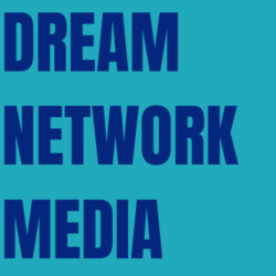 Home | Dream Network Media
