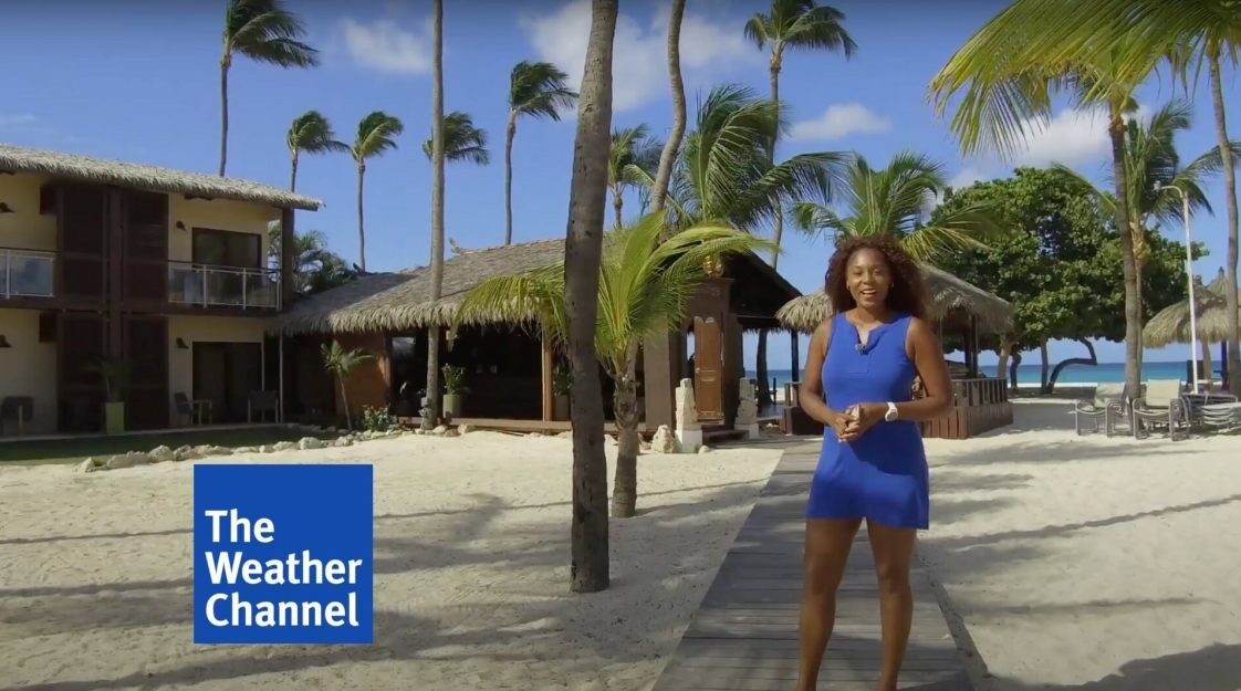 Home | Dream Network Media