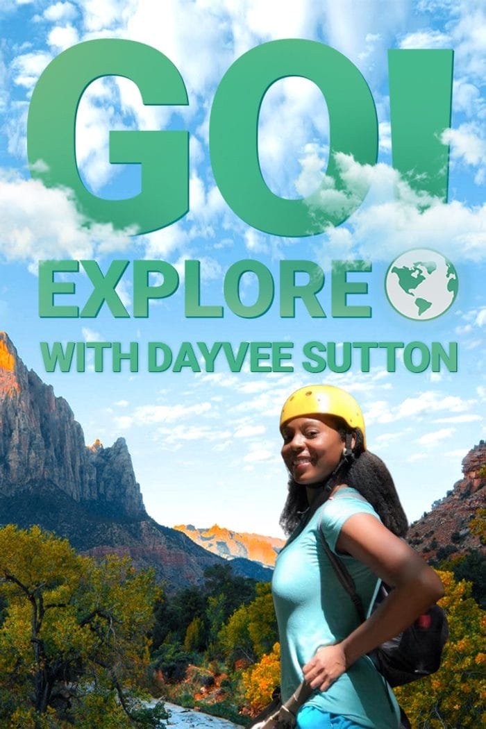 Home | Dream Network Media