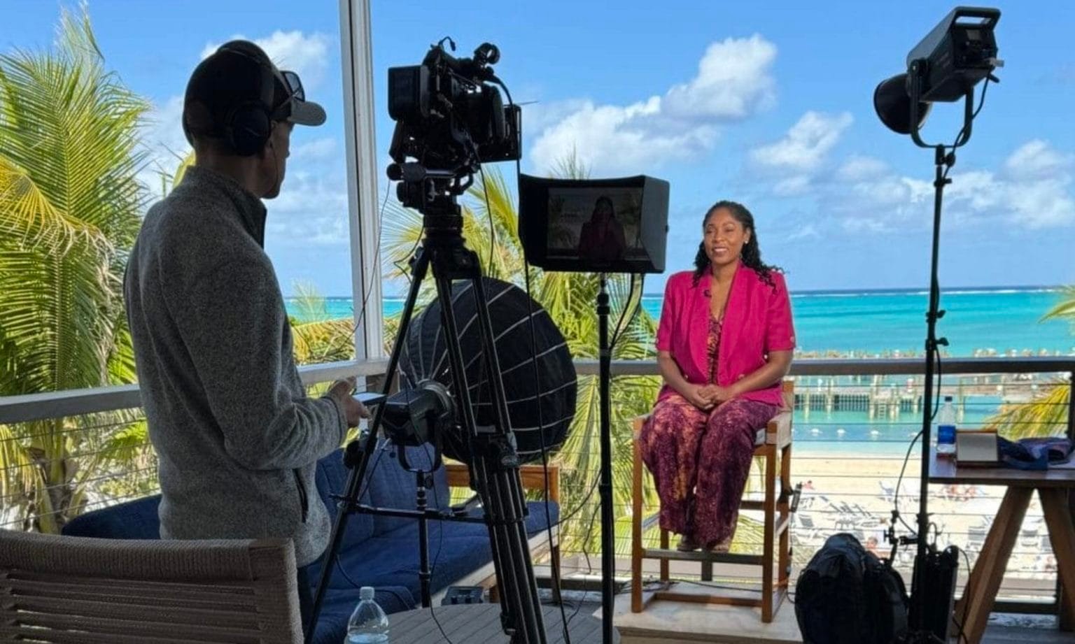 Home | Dream Network Media